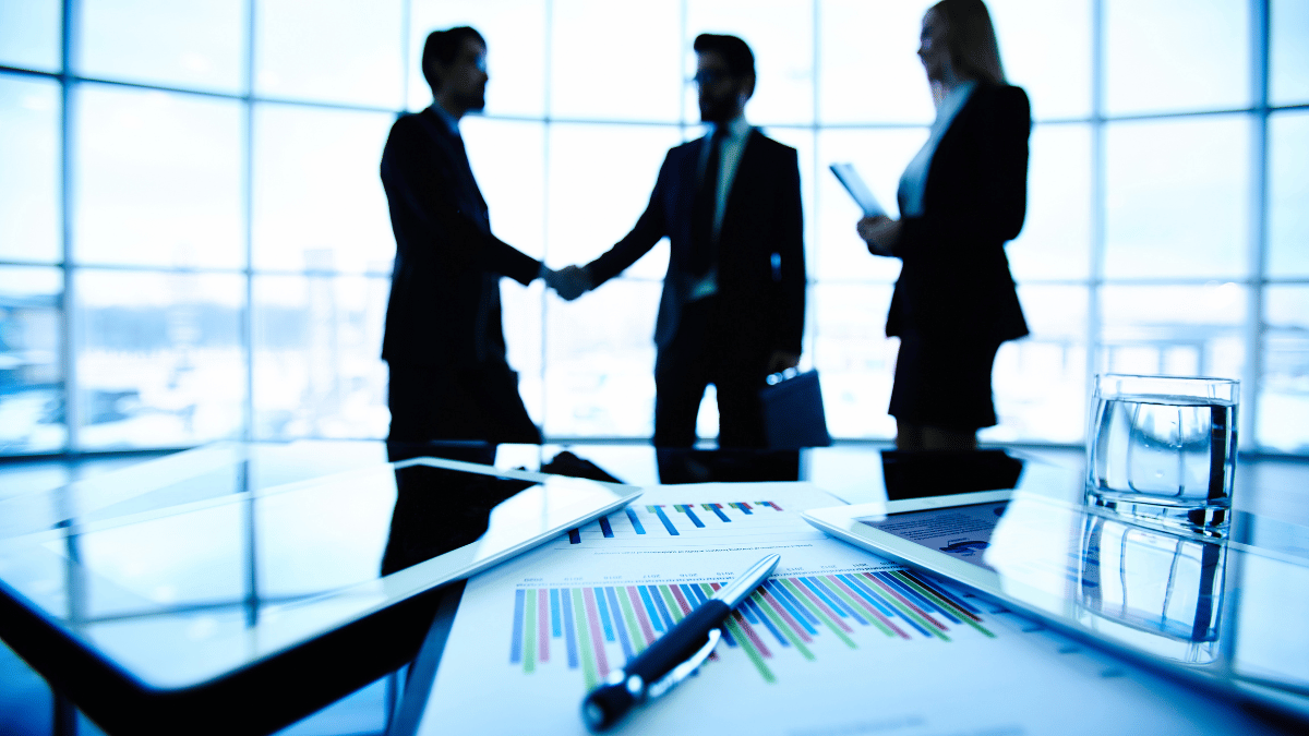 Rentokil PCI announce acquisition of Pecopp Pest Control Services | The ...